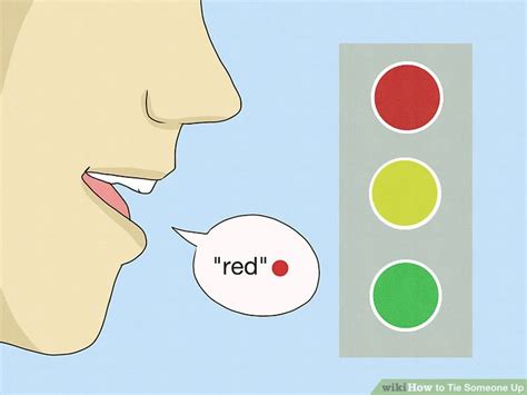 4 Ways To Tie Someone Up Wikihow