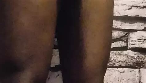 Tony Sleeper The Big Dick Black Man Gay Porn Feat Genoferrari3