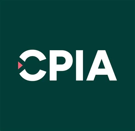 Cpia The Centre For Public Interest Audit