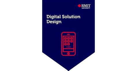 Prachi Singh On Linkedin View My Verified Achievement From Rmit