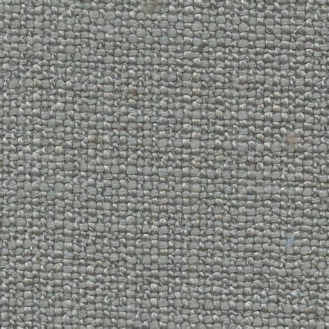 Designer Serena Armchair Italian Designer And Luxury Furniture At Cassoni