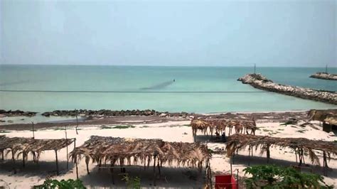 De Sabancuy Campeche Las Mejores Playas De Mexico