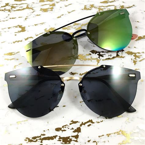 Luminar Are You Ready For Summer If Not Go To Check Out Our Page We