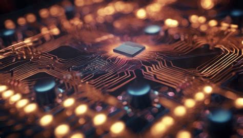 Quantum Fourier Sampling