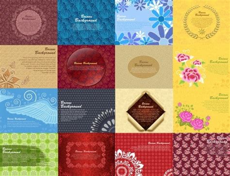 Un Buen Vector De Patrón De Sombreado Ai Uidownload