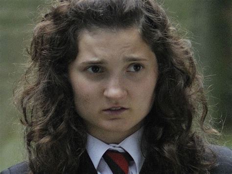 Poze Ruby Bentall Actor Poza 18 Din 20 Cinemagia Ro