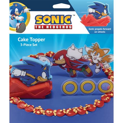 Sonic The Hedgehog Dc6fb621 D333 4e4d Aa1f 5179aceeddc3 Decopac