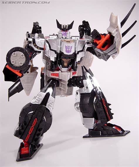 Whats Everyones Favorite Repaints Rtransformers