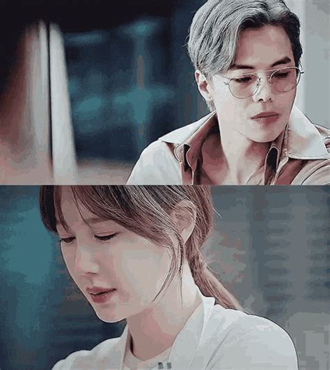 Park Eun  Park Eun Seok  탐색 및 공유