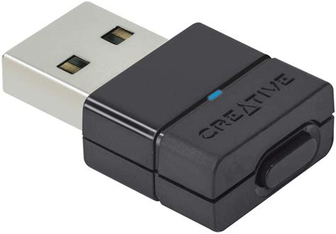 Finding The Best Bluetooth Adapter For PC Gaming FragMeta