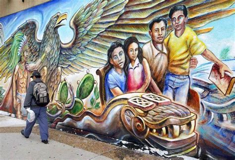 The Forgotten History Of Teen Angels The Cult Zine That Documented Cholo Culture Artofit