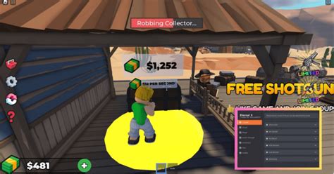 Scripts For Roblox Tycoon Games Roblox Database