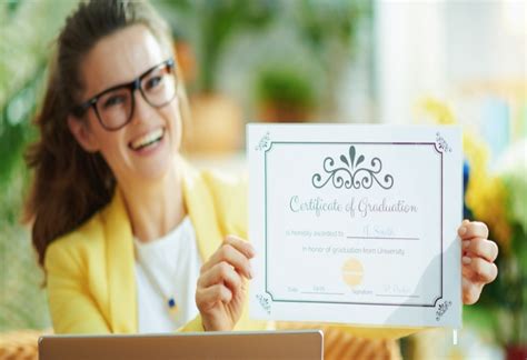 Top 10 Certification Sites To Help You Ace Your Exams