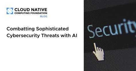 Gitops Certified Associate Cgoa Cncf