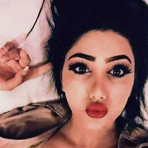 فضايح مشاهير تيكتوك Tv Youtube