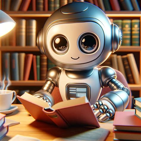 Mastering Minimal Apis In Net 8 With Examples Codenx