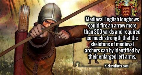 Longbow Archer Imgur