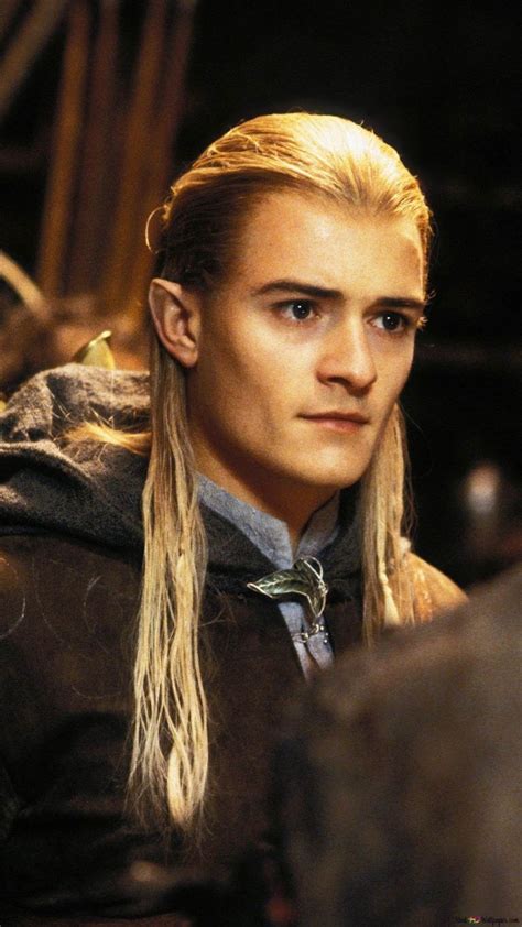 Chat With Legolas Enjoy Free Ai Character Roleplay Flowgpt Legolas Rp