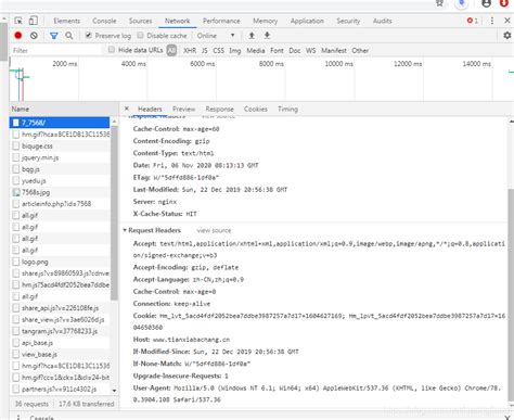 使用python爬虫，requests夹带beautifulsoup的使用爬取网络小说 哔哩哔哩