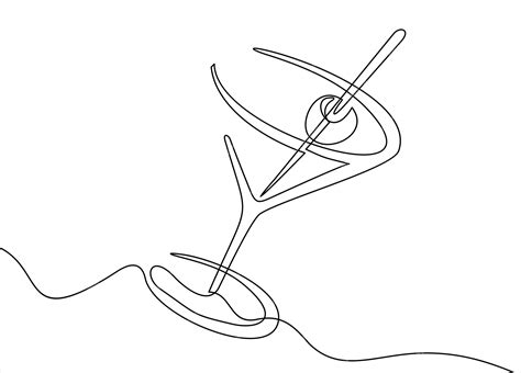 Premium Vector A Drawing Of A Ribbon And A String With A Picture Of A Ribbon And A String Premium Vector A Drawing Of A Ribbon And A String With A Picture Of A Ribbon And A String