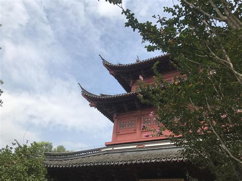 Godoc命令使用 Godoc查询golang官方文档 知乎