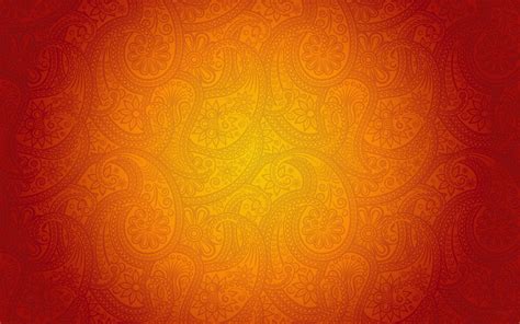 Orange Backgrounds Wallpaper Cave