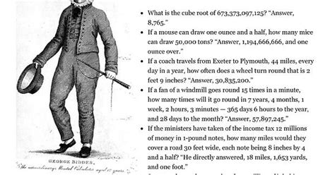 Math Prodigy From History Album On Imgur