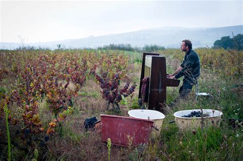 2 Domaine Des Grottes