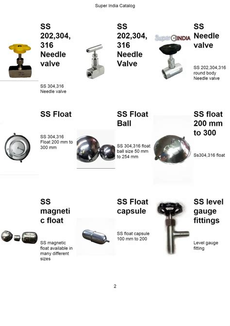 Brass Water Flow Meter Size 05 2 Inch Model Namenumber Multi
