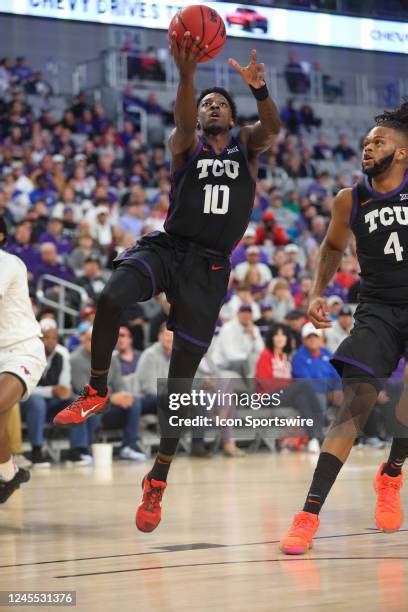 55 Damion Walker Photos And High Res Pictures Getty Images