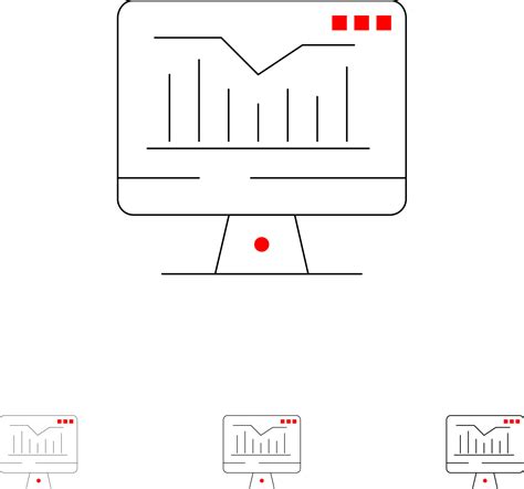 Static Vector Art Icons And Graphics For Free Download