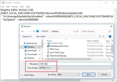 How To Fix Windows Update Error 0x80070057 Try These Methods MiniTool
