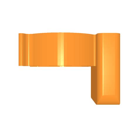 Free Electronics And Rc Remote Control Stl Download Rc Controller