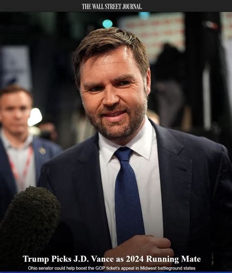 Bill Fremgen Mba On Linkedin Solid Choice