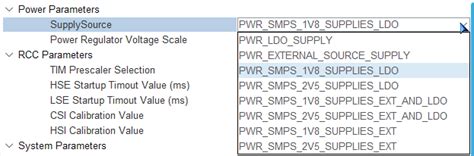 solved nucleo h755zi q how can i resolve st link no devi