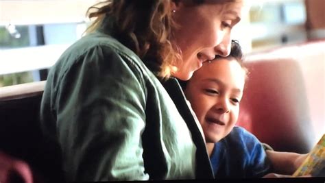 Logan Nicholson Logan Nicholson Updated Their Cover Photo