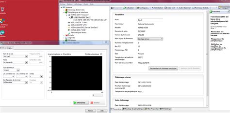 solved labview nxg 1 0 hardware missing from hardware tab ni community