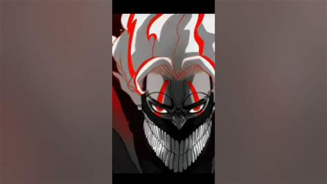 Okarun Transformation In To Ghost 🎃🎃 Funkdobounce Youtube