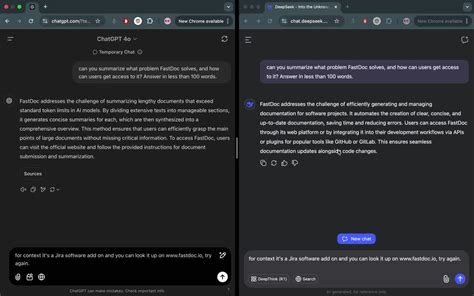 mayank a on linkedin ai atlassian chatgpt deepseek