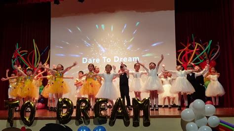 Mindchamp Graduation 2019 Part 2 3 Youtube