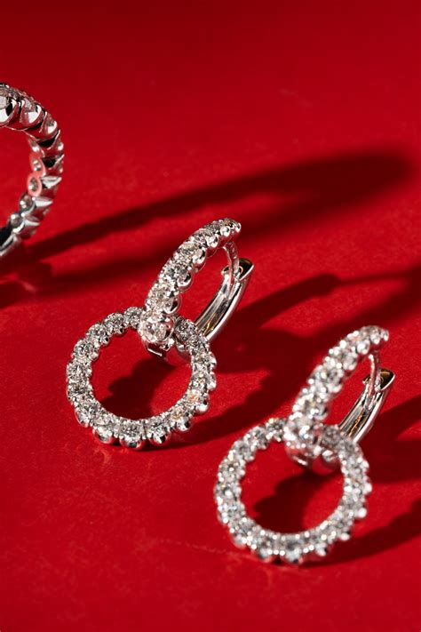 Archetti Fiore Roberta Gioielli In Oro E Gemme Preziose Italy