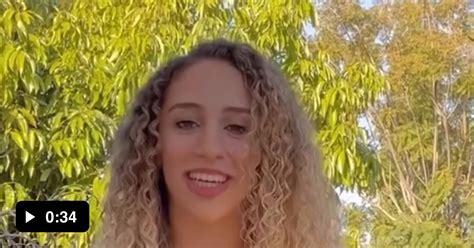 Suicide By Penne 9gag