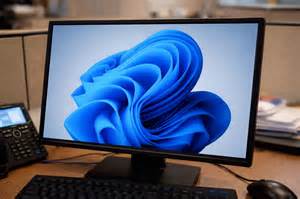 How To Enable Or Disable Trim On Windows 11