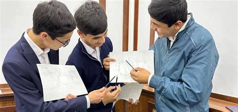 Easst Partners Hold Regions First Active Travel Youth Summits In