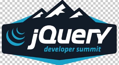 Website Development Jquery網頁設計範例教學 Javascript Logo Png Clipart Brand Computer Software Css