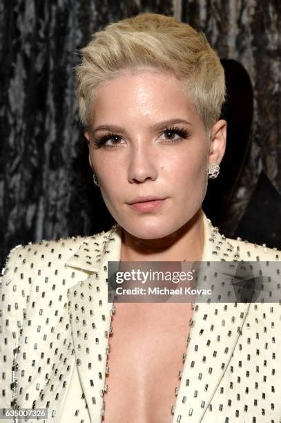 394 Michael Halsey Photos And High Res Pictures Getty Images