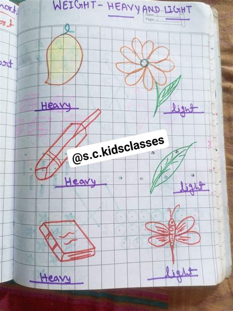 Lkg Worksheet Lkg Worksheets Kindergarten Learning Activities