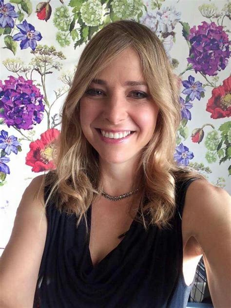 60 Best Alice Roberts Images On Pinterest Alice Robert Richard And Doctors