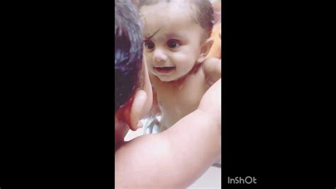 My First Monosyllable Youtube