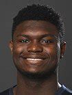 2019 Extended Mock Draft 40
